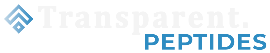 SLU-PP-332 Benefits - Transparent Peptides